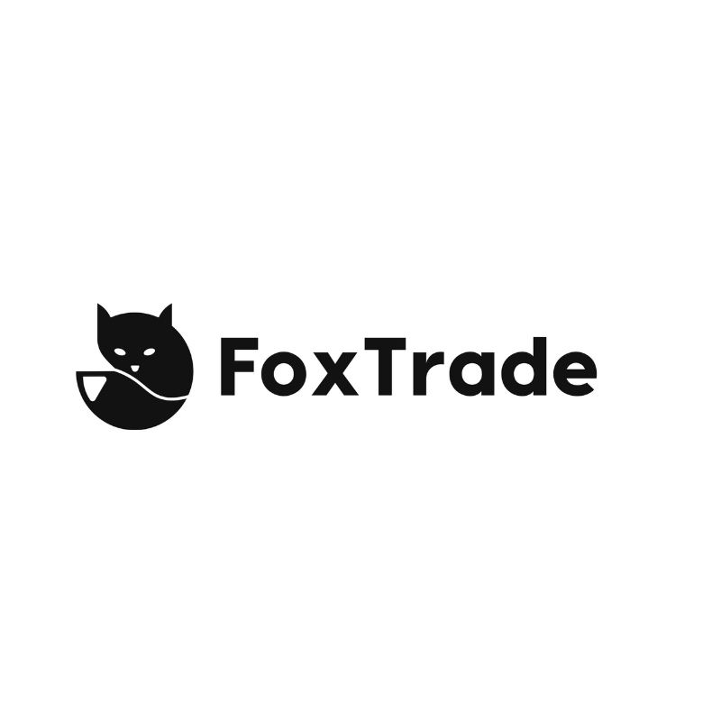 FoxTrade – Medium