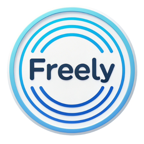 Freely – Medium