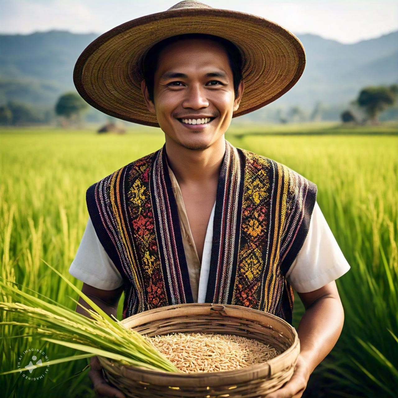 Pinoy Diskarte – Medium