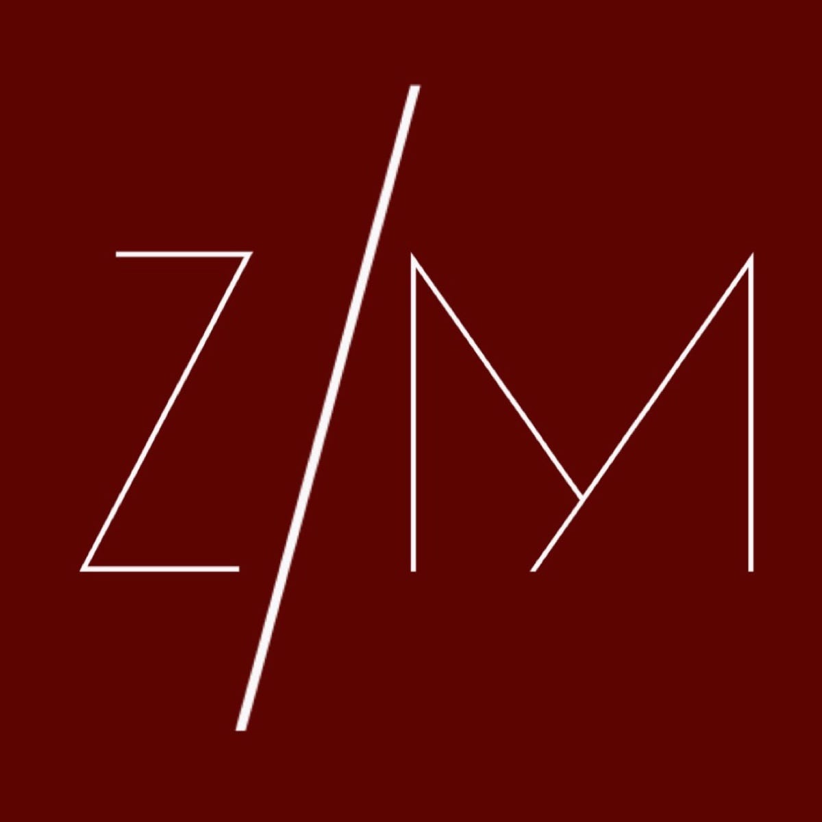 Zynn Music – Medium