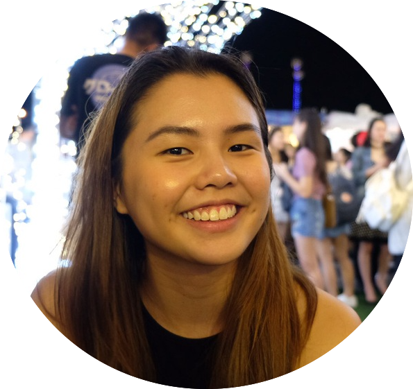 Cheryl – Medium