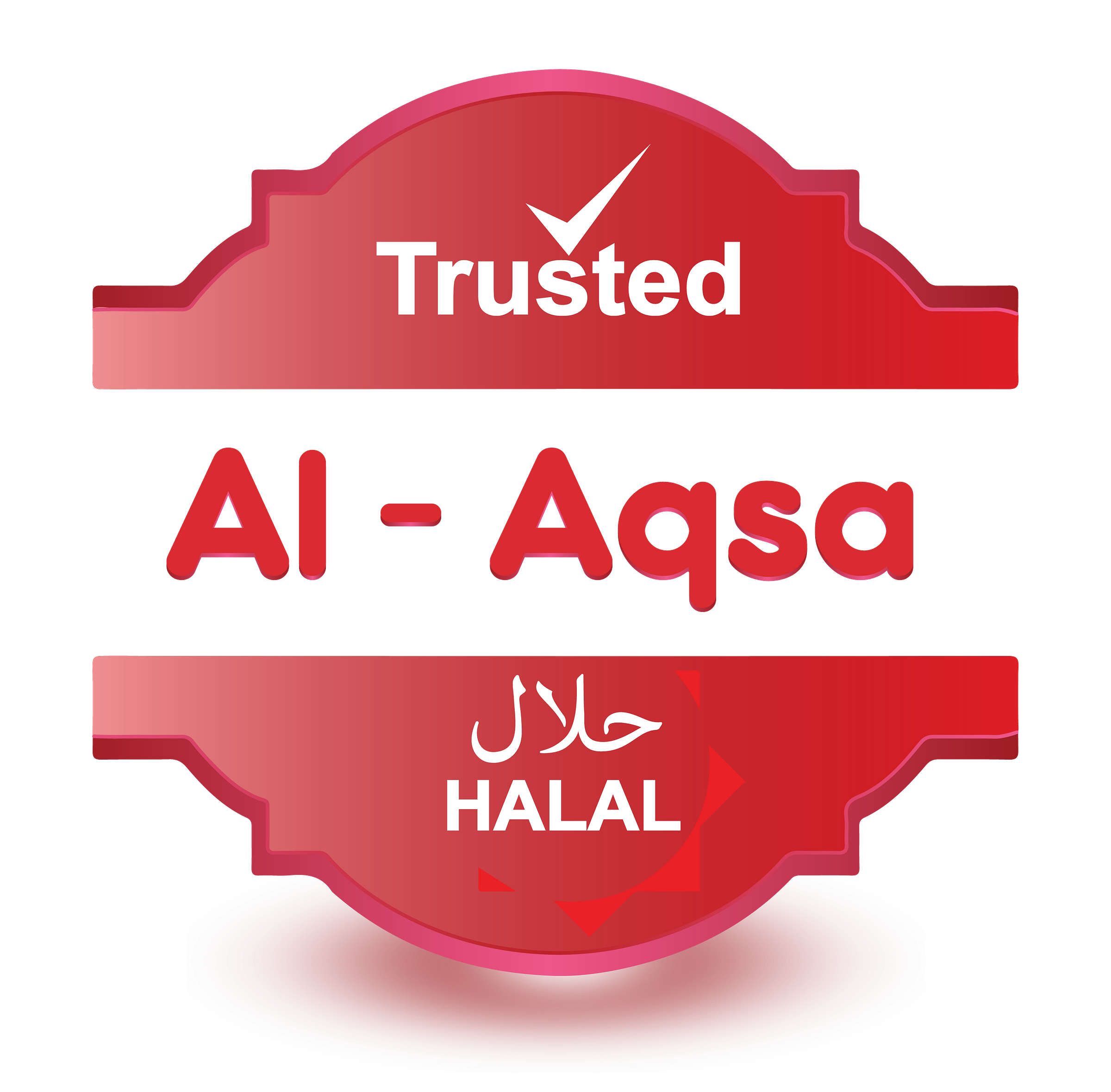 Al Aqsa Group NYC – Medium