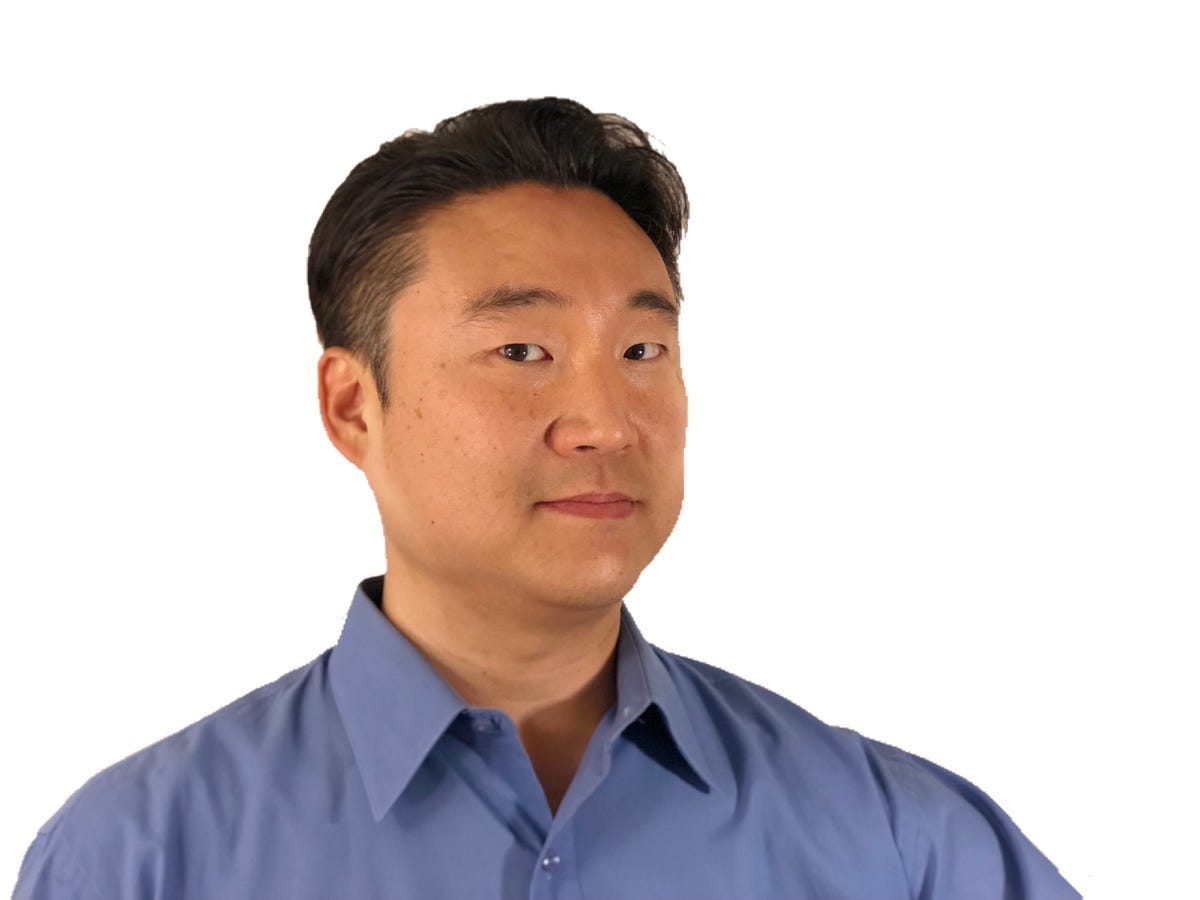 Brian Park – Medium