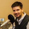 Mike Gleason – Medium