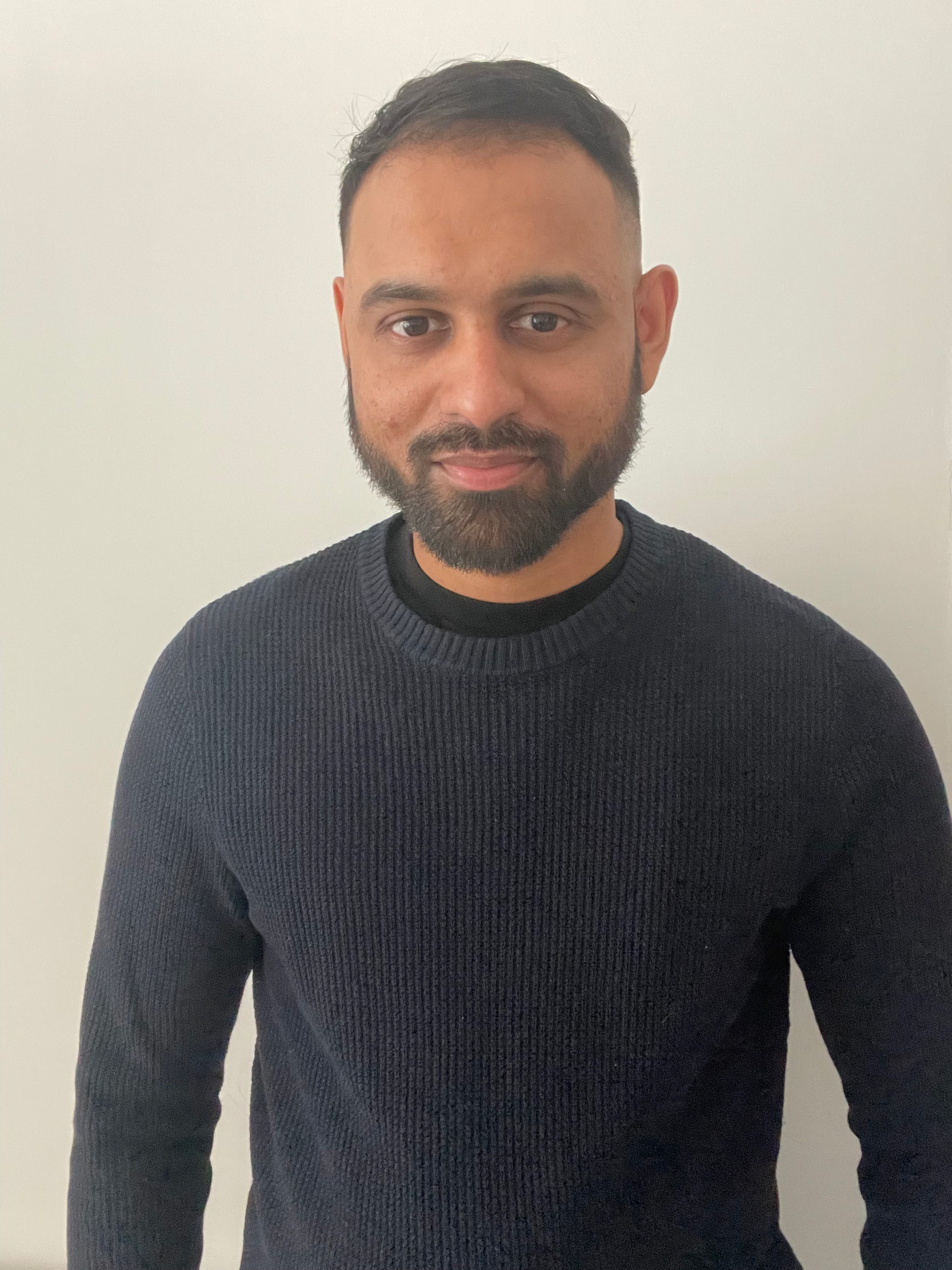 Rezaul Islam – Medium