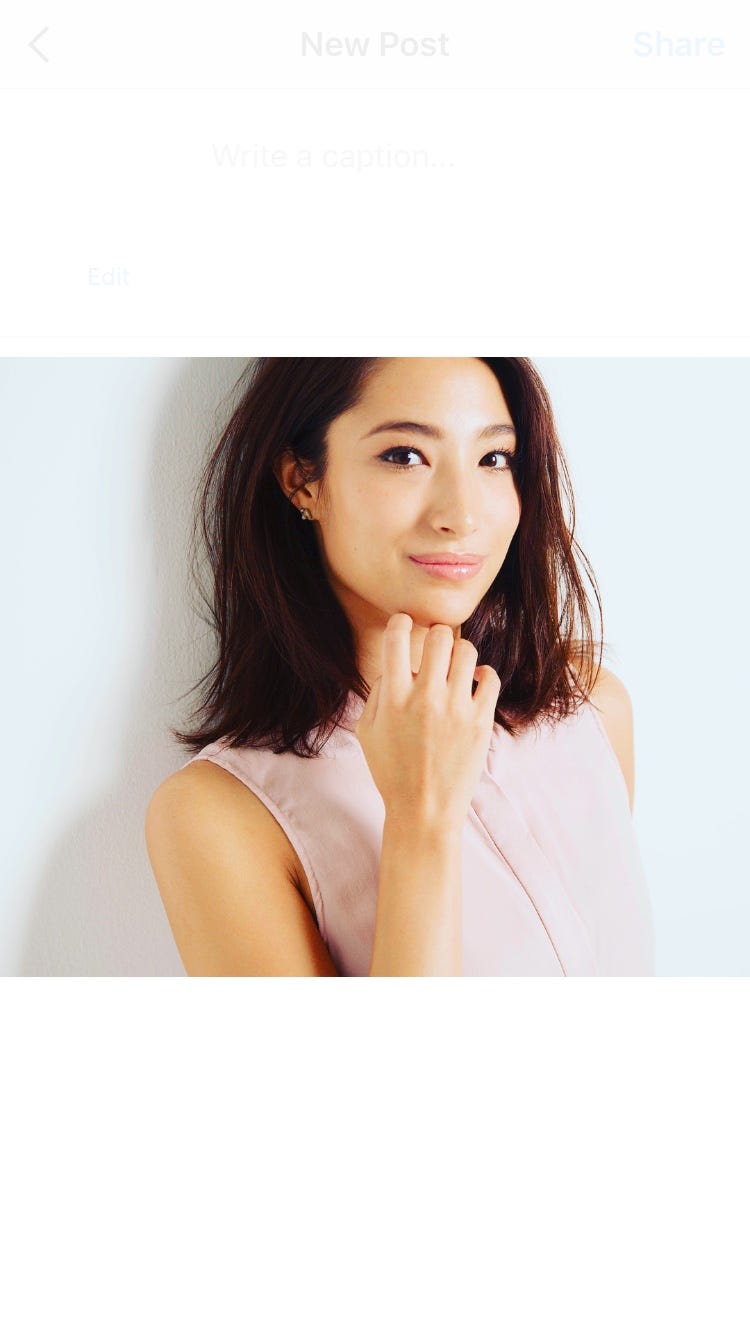 About – Alicia Fumi – Medium