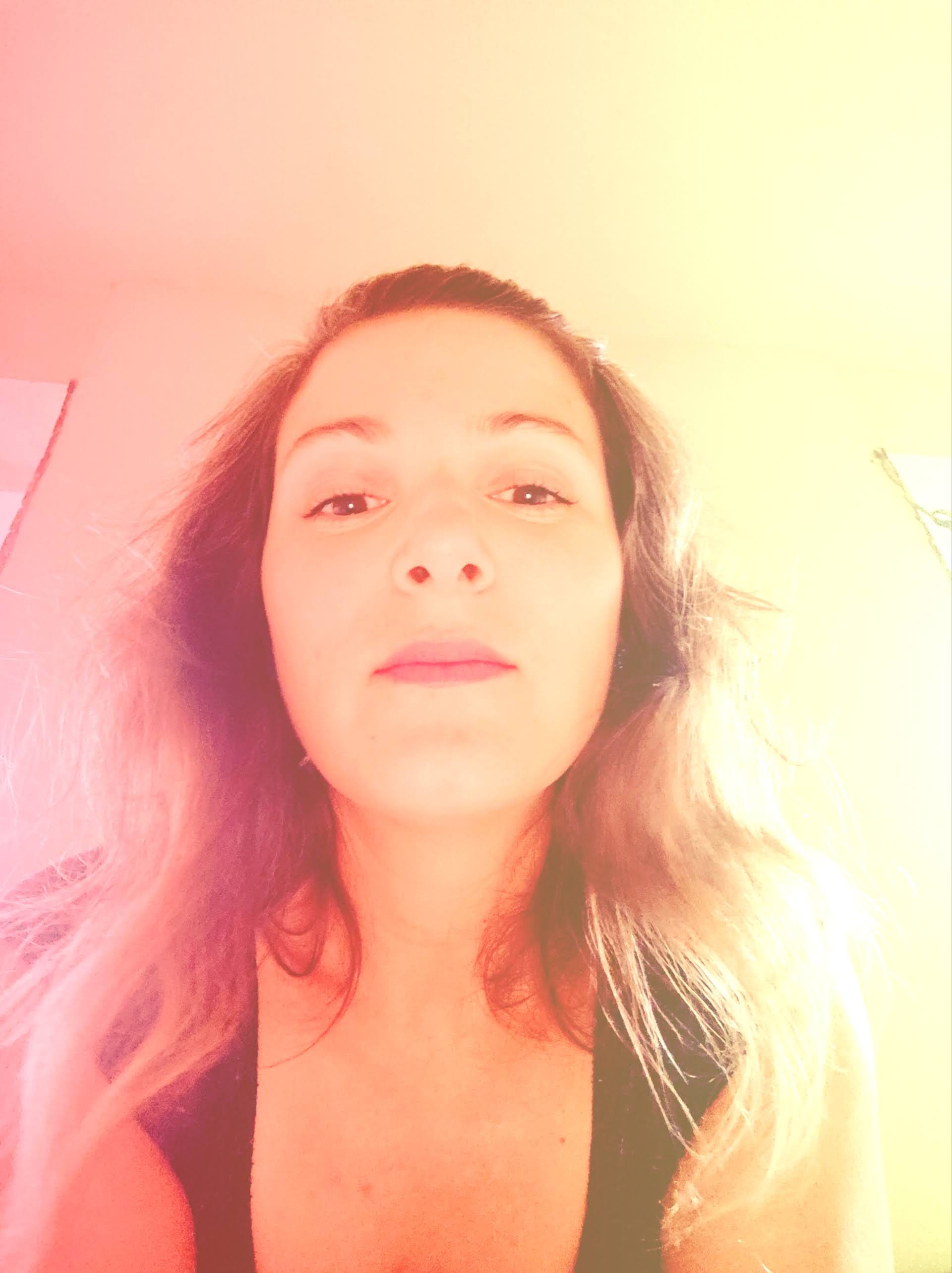 Christina Giannouli – Medium