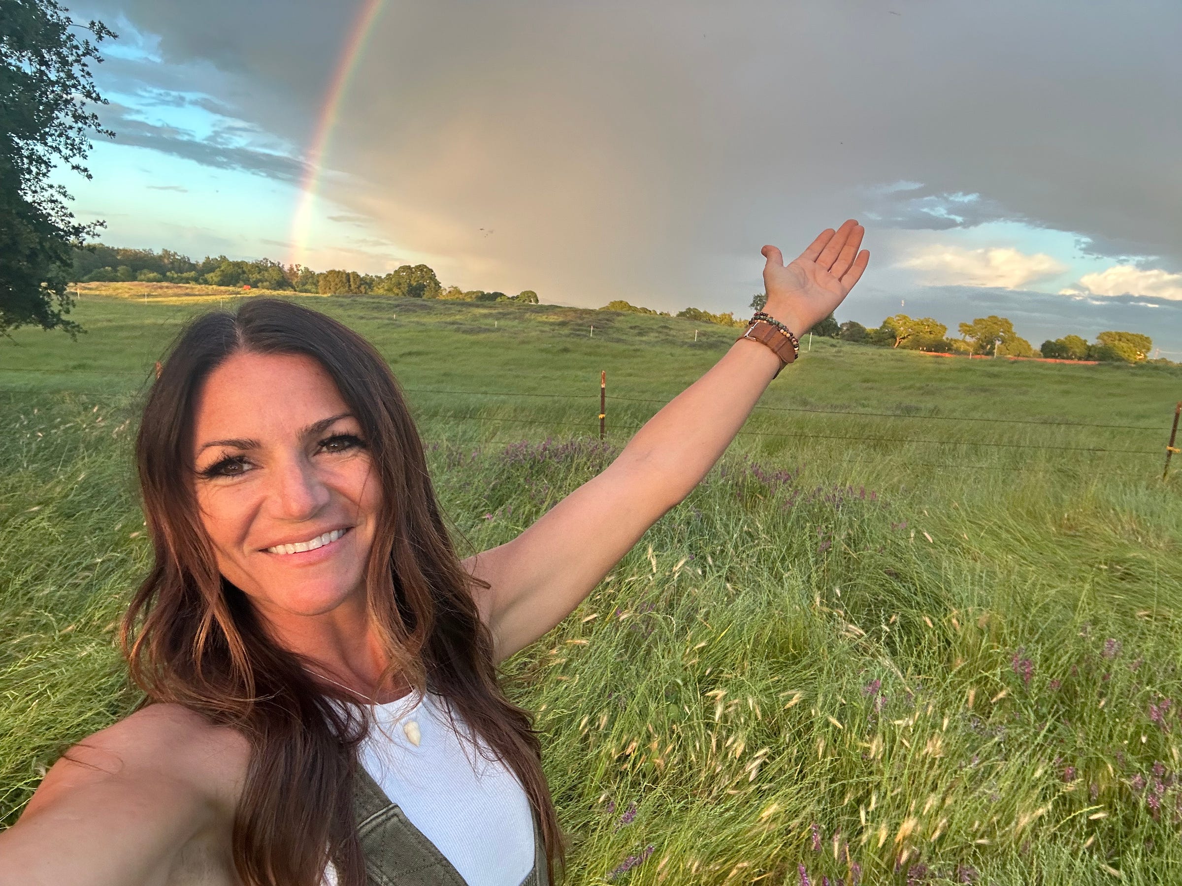 Jenica Christensen, Spiritual Mentor – Medium