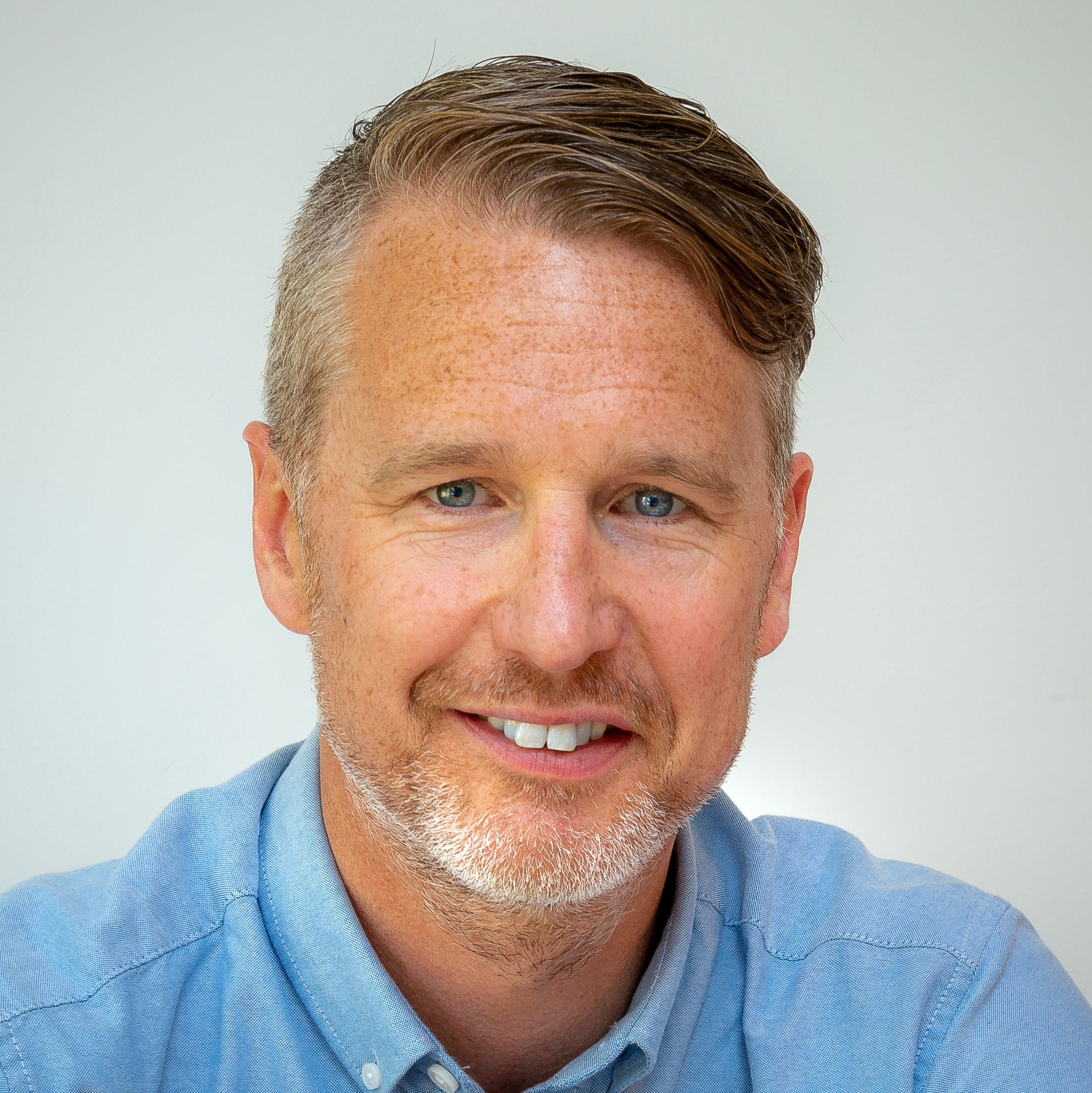 Erik Spoelstra on Medium curated some lists