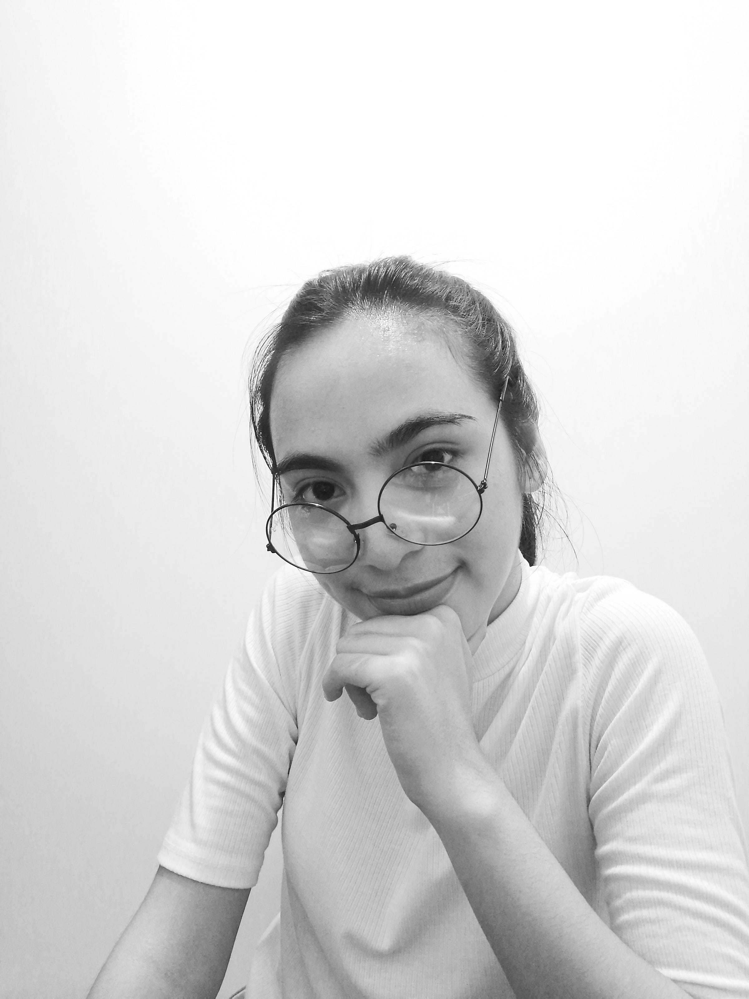 Ghurl_with_luv – Medium