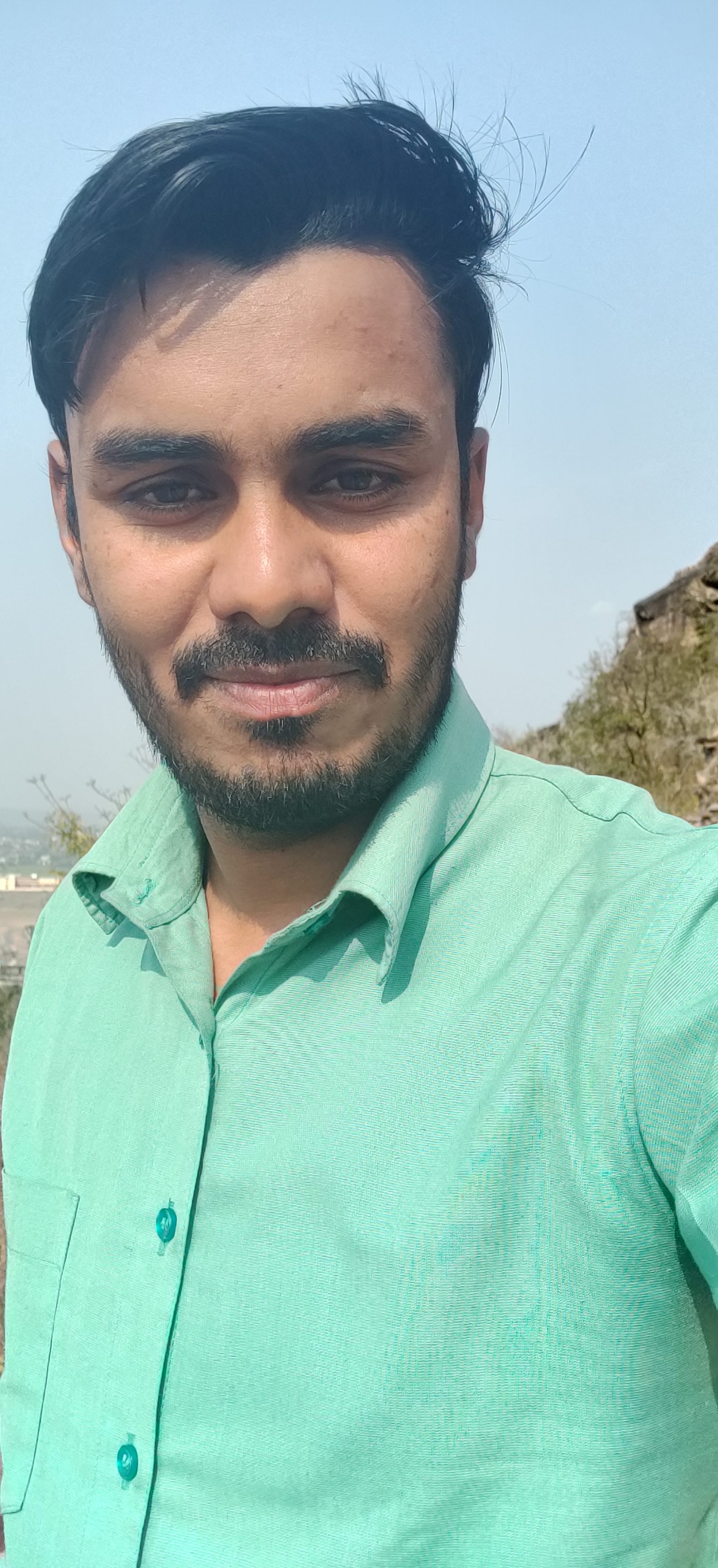 Manish Nagar Medium Manish Nagar Medium