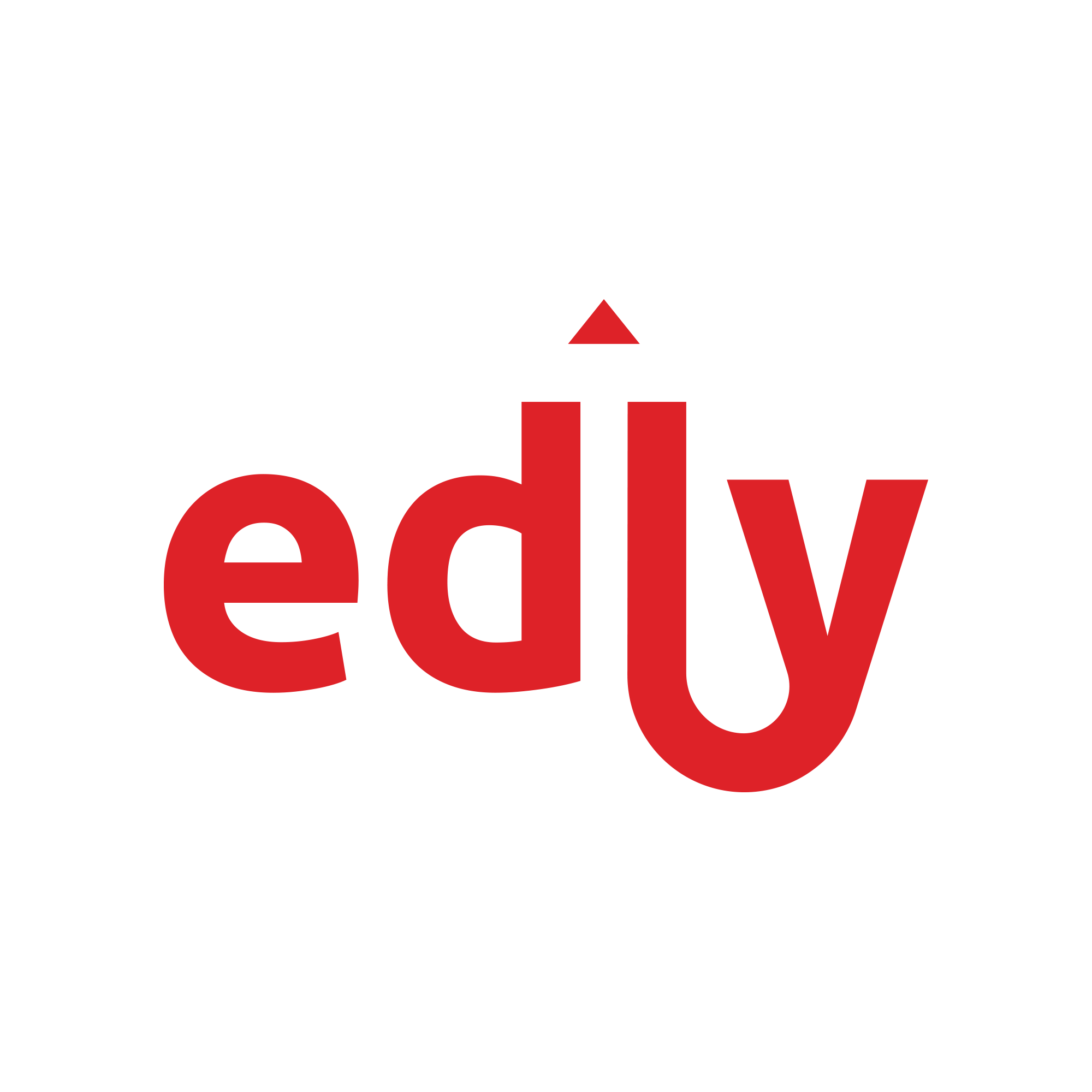 Edly – Medium