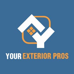 About – Your Exterior Pros – Medium