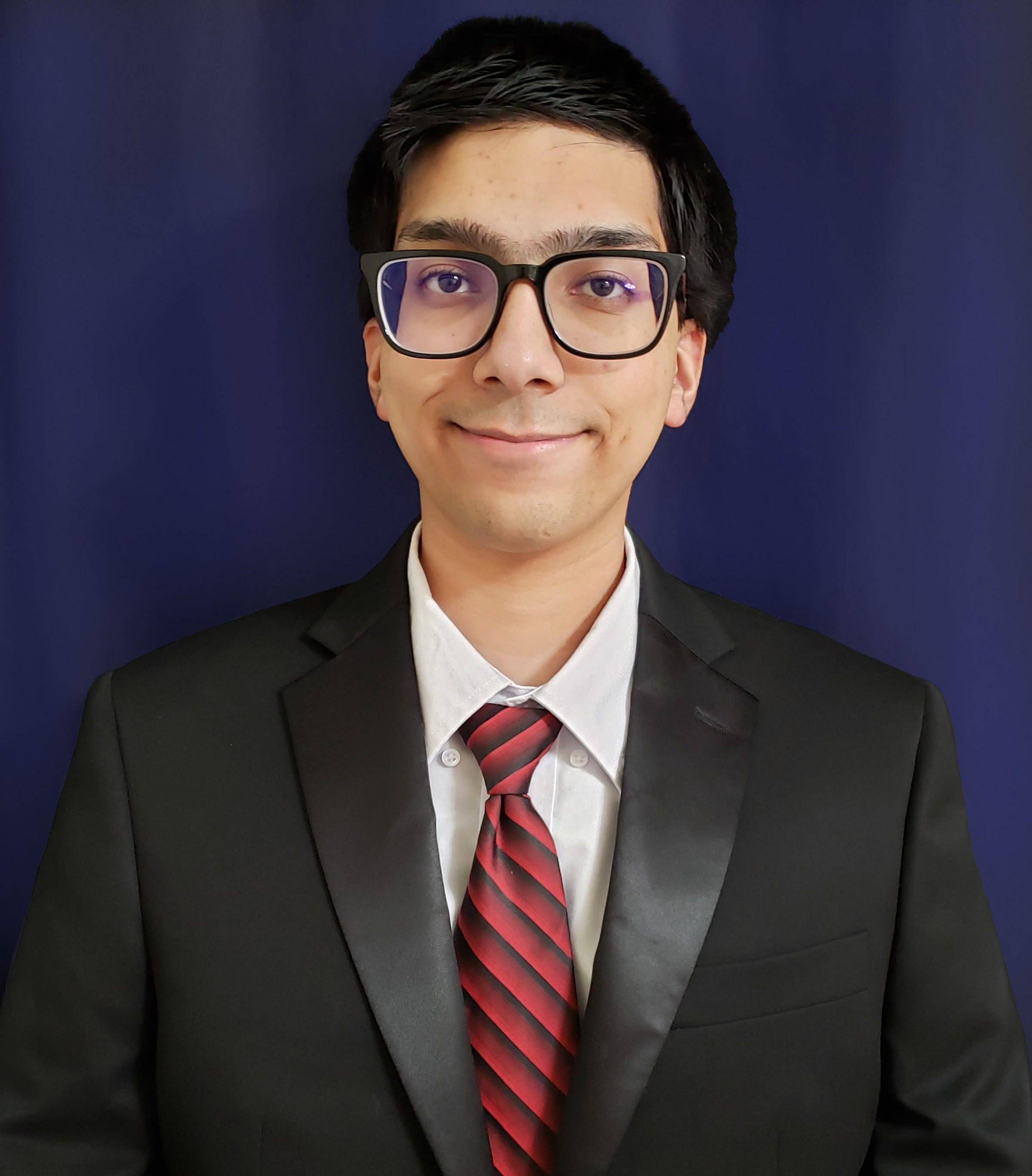 M. E. Alim – Medium