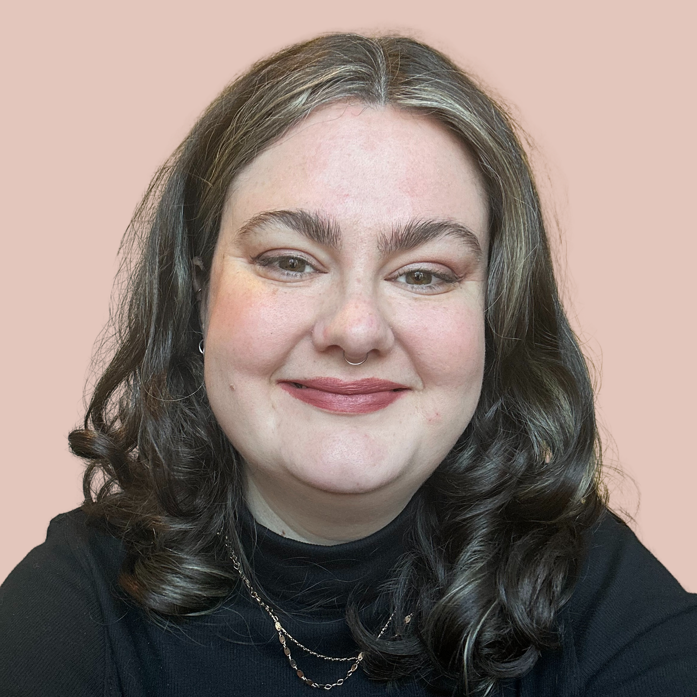 About – Sarah Rose Stokes 🌻 – Medium