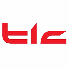 TLC Backpacks – Medium