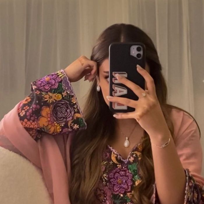 Emaan Fatima – Medium