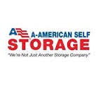 American Storage – Medium