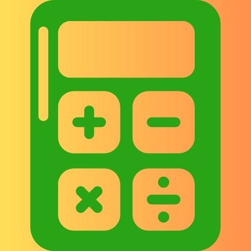 Calculator Trends – Medium