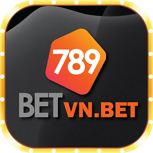 789BET – Medium
