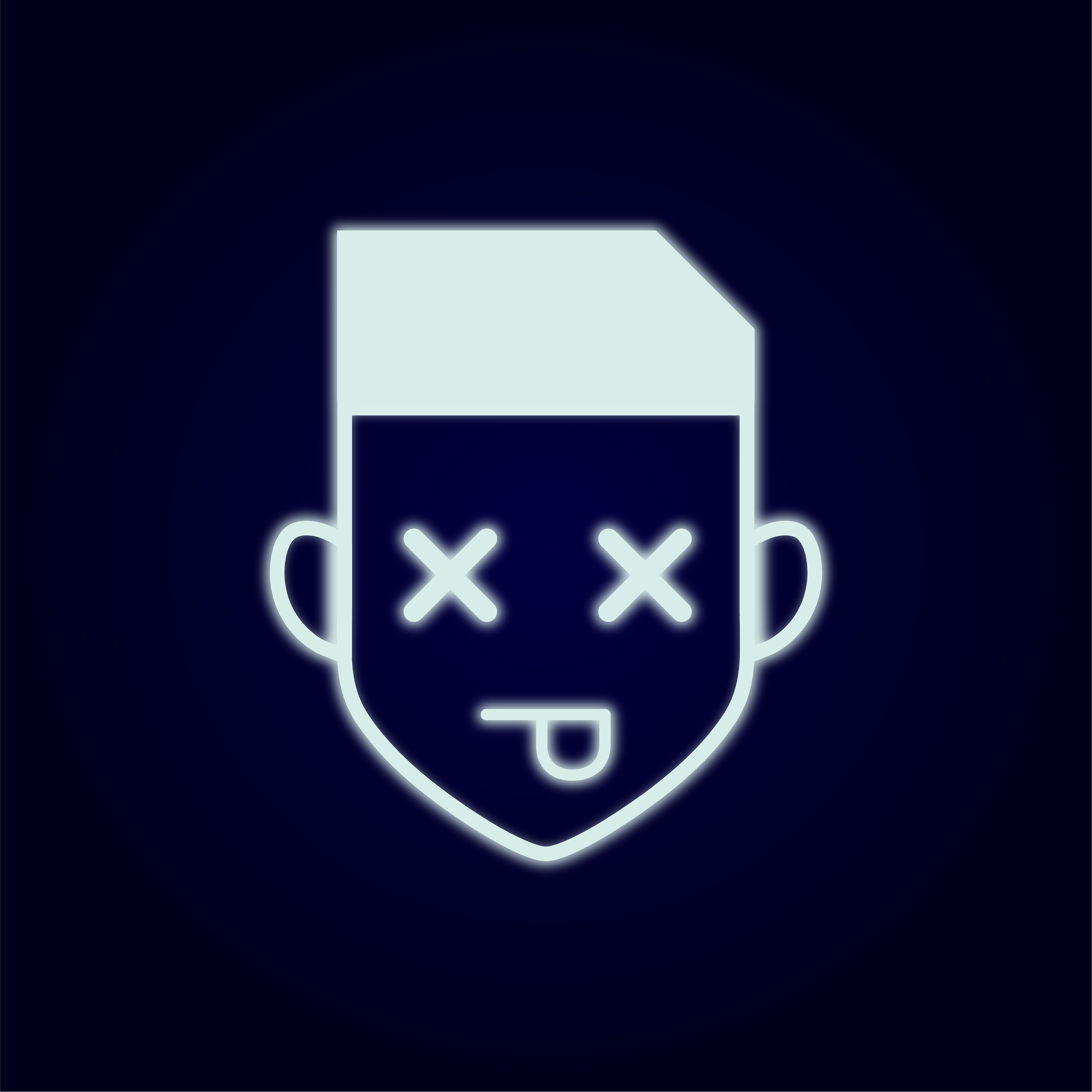 About – Cal Blue – Medium