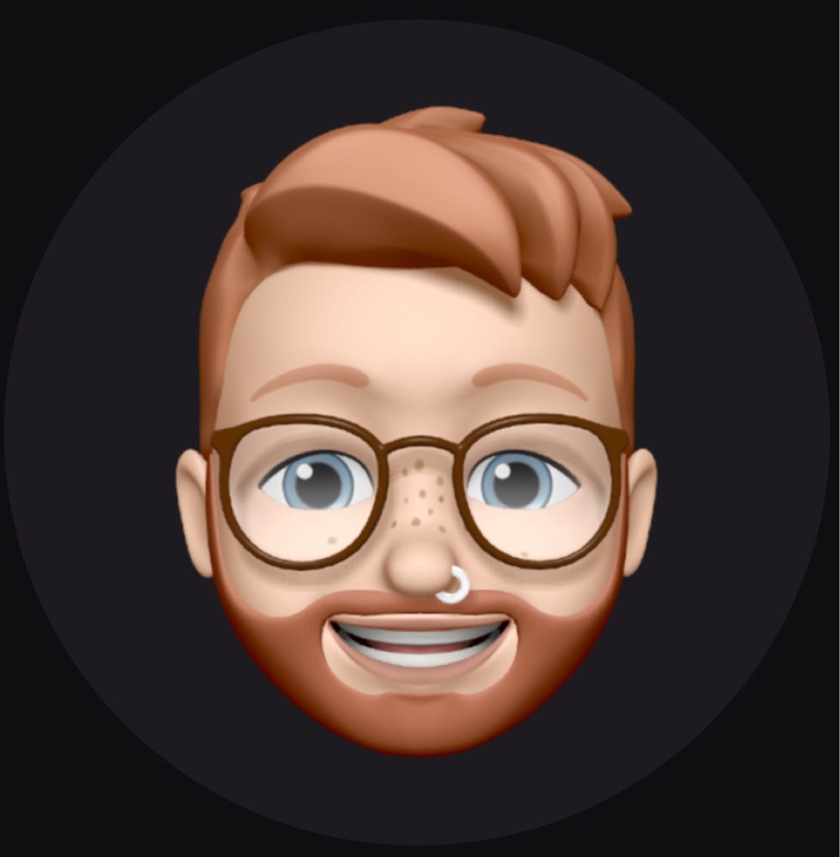 Riley Roach – Medium