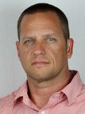 Scott Bolduc – Medium