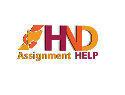 HND Assignment Help UK – Medium