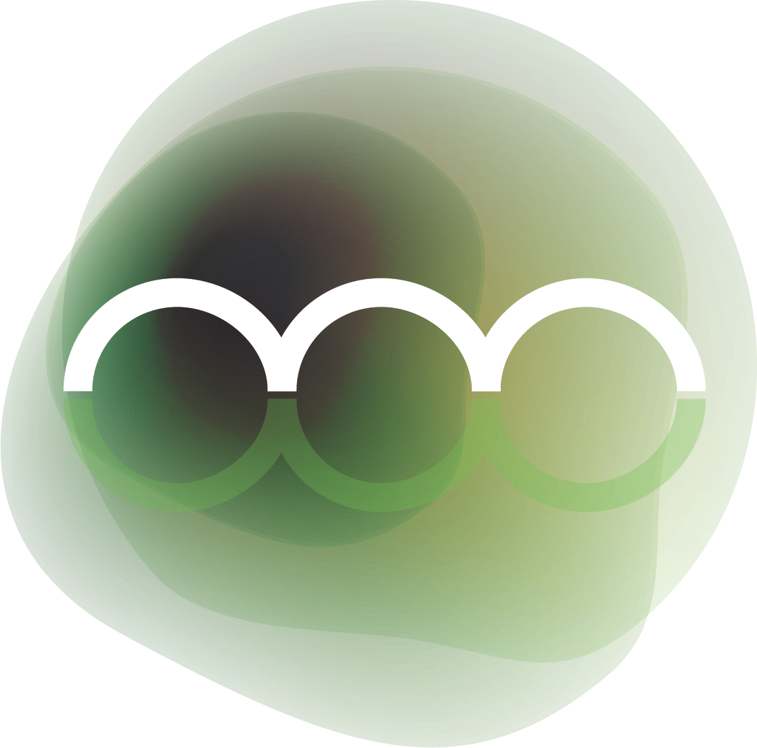 About C3 Medium