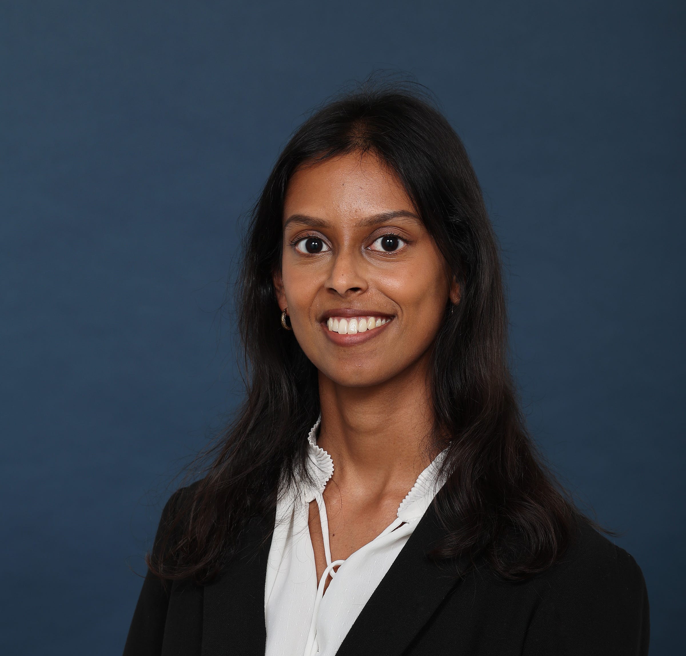 Janvi Vaja – Medium