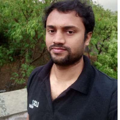 Manoj Kumar – Medium