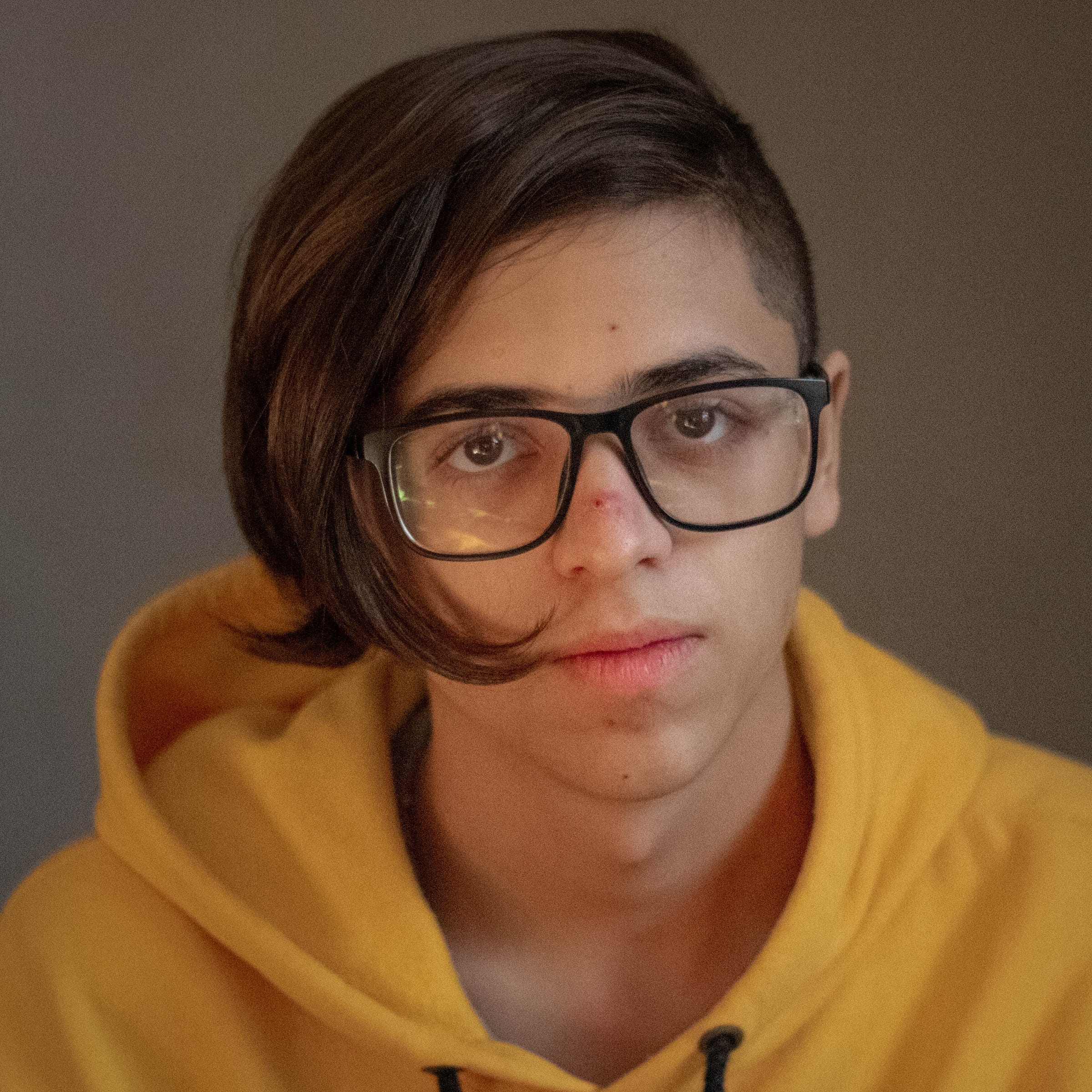 João Arthur Silva – Medium