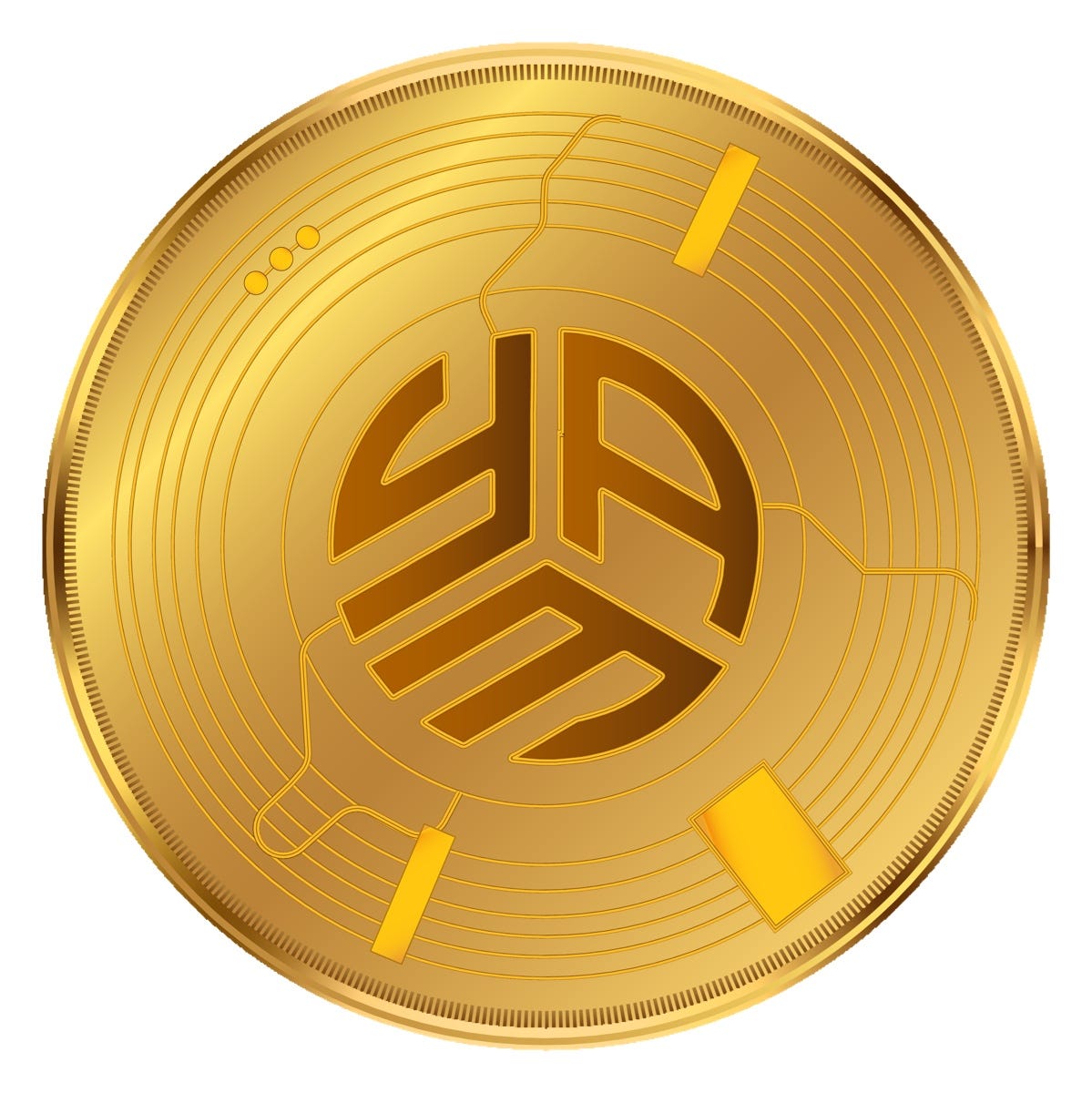 About – Yam Network – Medium