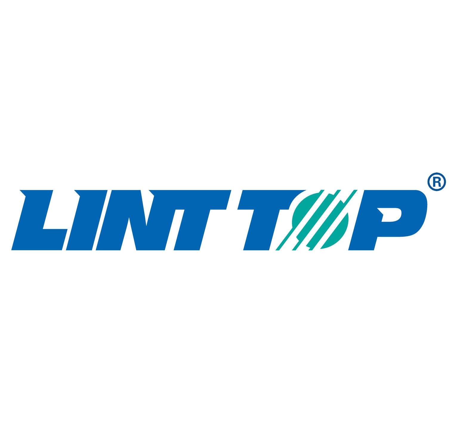 Linttop – Medium