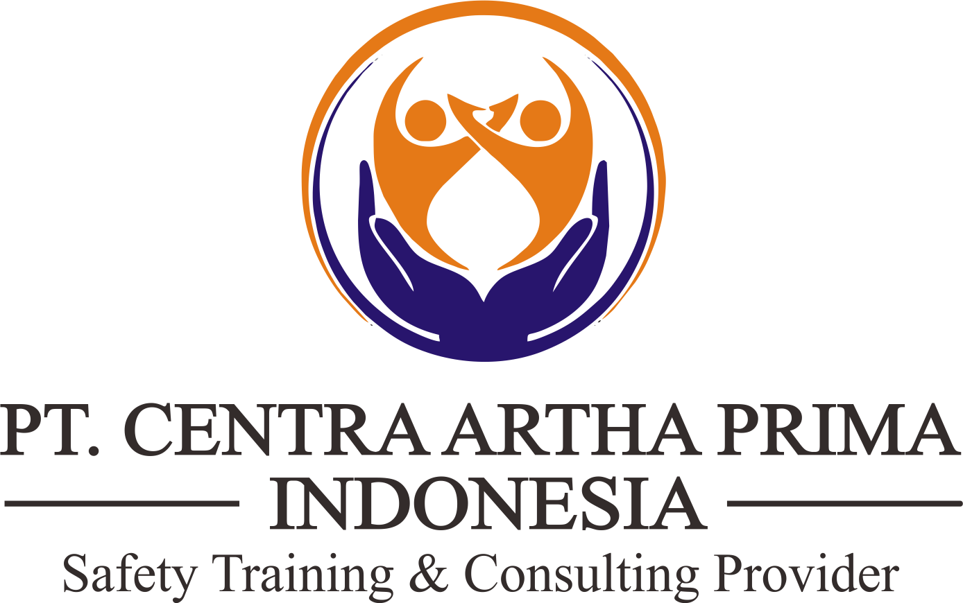 About – PT. Centra Artha Prima Indonesia – Medium
