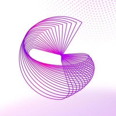 Genify | Multichain Generative Art Platform – Medium