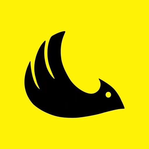 TBird.ai – Medium