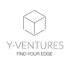 Y Ventures Group Ltd – Medium