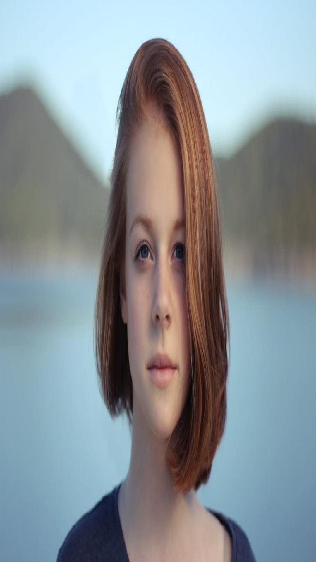 Qjpmano Jntlitzy Htaalanna Medium qjpmano-jntlitzy-htaalanna-medium
