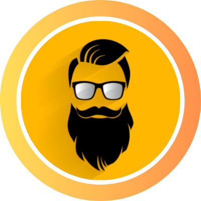 David Coen – Medium