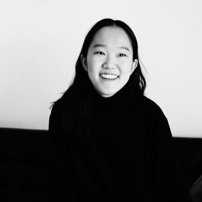 Enkhjin Bum-Erdene – Medium