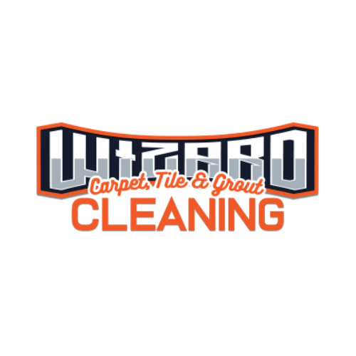 Wizard Carpet Cleaning – Medium