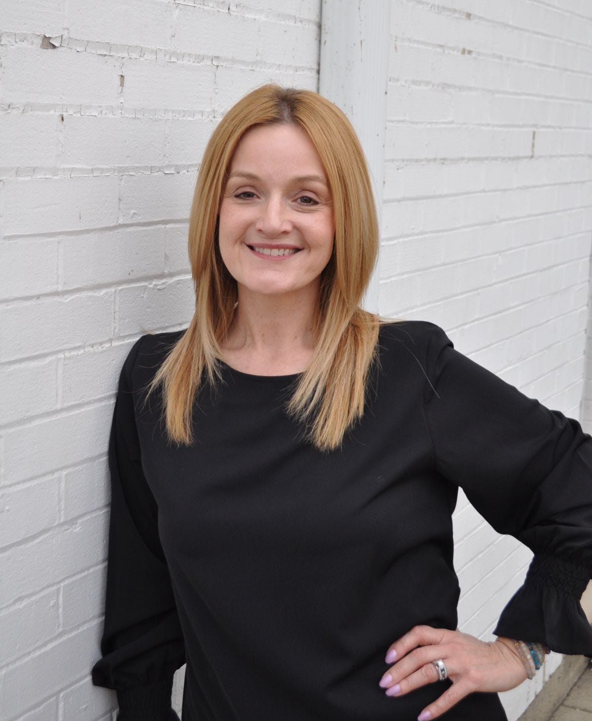 Kaprice Dal Cerro – Medium