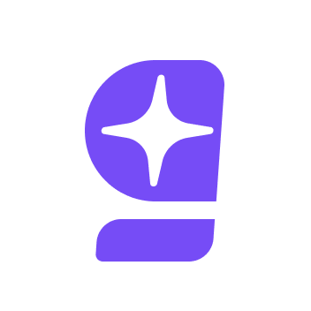 Gru.ai – Medium