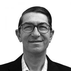 Steven Kenney – Medium