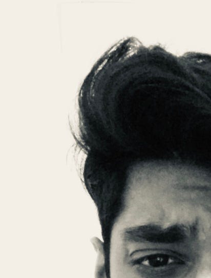 About – Sakun – Medium