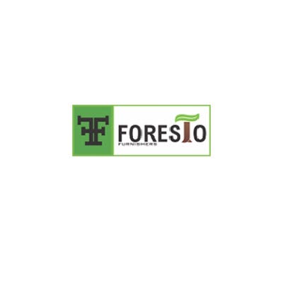 foresto – Medium