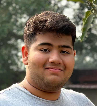 Shahil Shah – Medium