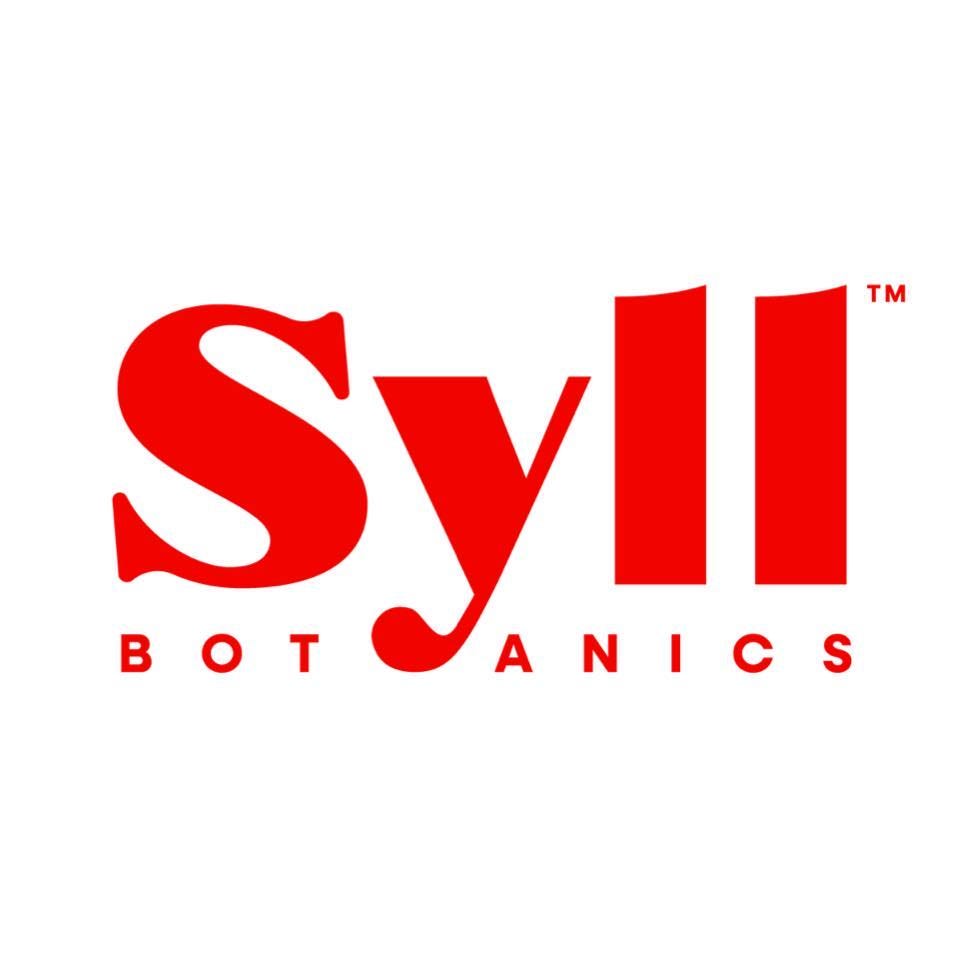 About – Syll Botanics – Medium