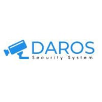 Daros Security System – Medium
